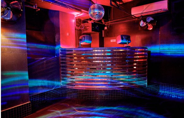 CAFE BALEARICA - Updated January 2026 - 32 Photos & 46 Reviews - 44 ...