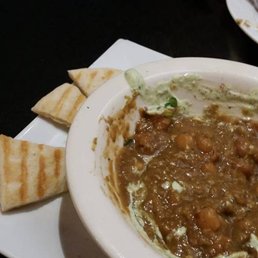 FALAFEL SHACK - 94 Photos & 97 Reviews - 9 N Main St, Chambersburg ...