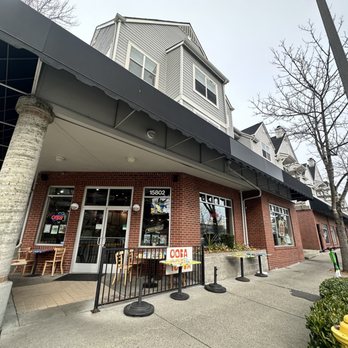 OOBA TOOBA MEX GRILL - Updated May 2024 - 300 Photos & 436 Reviews ...