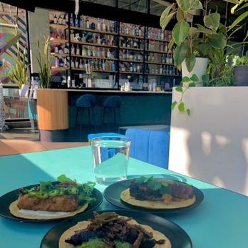 LOLA 55 - Updated June 2025 - 1394 Photos & 838 Reviews - 1290 F St ...