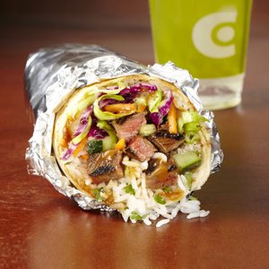 CARALI’S ROTISSERIE CHICKEN - Updated July 2024 - 247 Photos & 280 ...