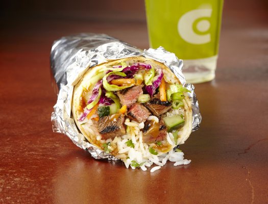 CURRITO LOUISVILLE - Updated July 2025 - 53 Photos & 59 Reviews - 6460 ...