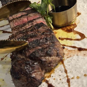 PRIME 141 - Updated June 2025 - 703 Photos & 240 Reviews - 10670 ...