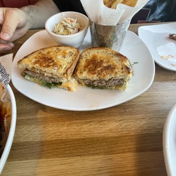 SILVER DINER - Updated April 2025 - 1198 Photos & 1121 Reviews - 12276 ...