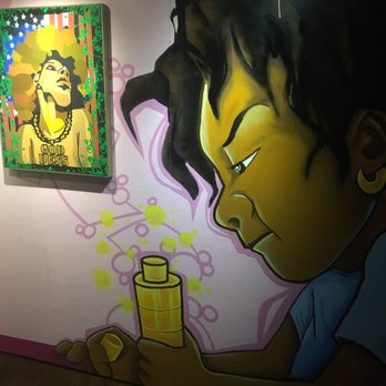 MORGAN MFG - Updated January 2026 - 112 Photos & 30 Reviews - 401 N ...