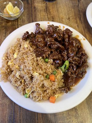 PEKING CHINESE RESTAURANT - Updated January 2026 - 55 Photos & 80 ...