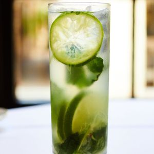 CAFE FLEUR DE LIS - 1835 Photos & 2003 Reviews - Coffee & Tea - 307 ...