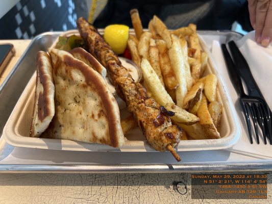 PAROS REAL GREEK - Updated December 2025 - 21 Photos & 27 Reviews ...