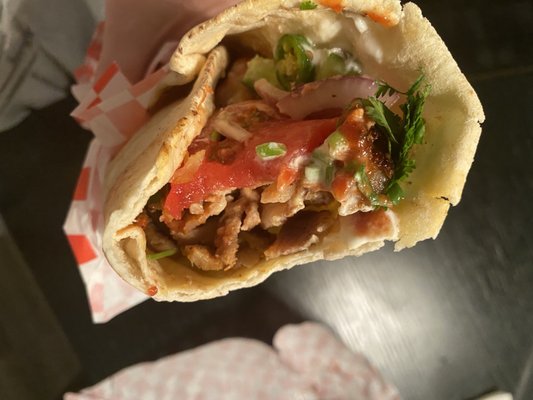 PATAR SHAWARMA - Updated December 2025 - 95 Photos & 147 Reviews - 625 ...