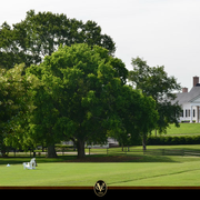 THE COUNTRY CLUB OF VIRGINIA - 52 Photos - 6031 Saint Andrews Ln ...