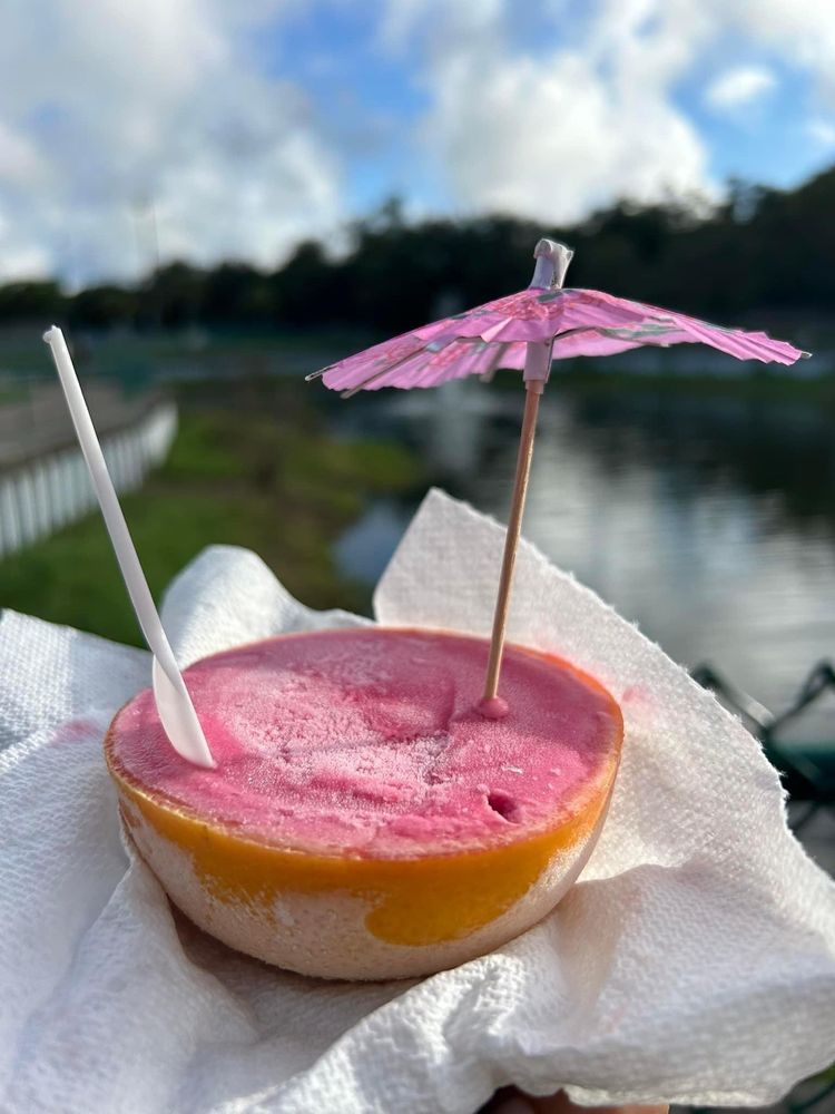 TIKIZ SHAVED ICE & ICE CREAM - Updated May 2026 - 41 Photos & 13 ...