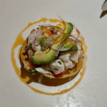 THE RIMROCK CAFE - Updated June 2025 - 463 Photos & 498 Reviews - 2117 ...