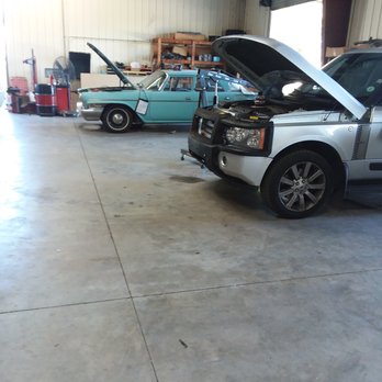 TOP 10 BEST Vehicle Electrical Repair in Jacksonville FL Updated 2025 Yelp