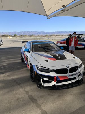 THE THERMAL CLUB - Updated March 2025 - 121 Photos & 11 Reviews - 61980 ...