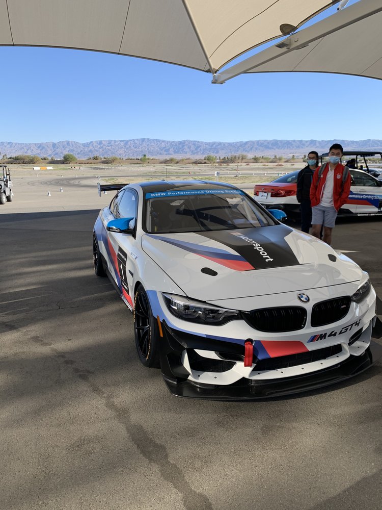 THE THERMAL CLUB - Updated January 2025 - 114 Photos & 11 Reviews ...