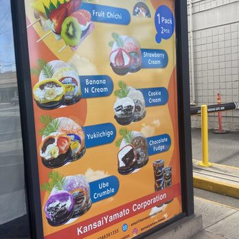 KANSAI YAMATO - Updated August 2024 - 483 Photos & 99 Reviews - 1035 ...