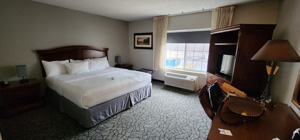 SWAN LAKE RESORT - Updated January 2026 - 101 Photos & 34 Reviews ...