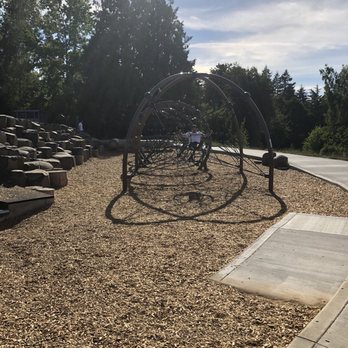 SPRING GARDEN PARK - Updated October 2025 - 47 Photos & 20 Reviews ...