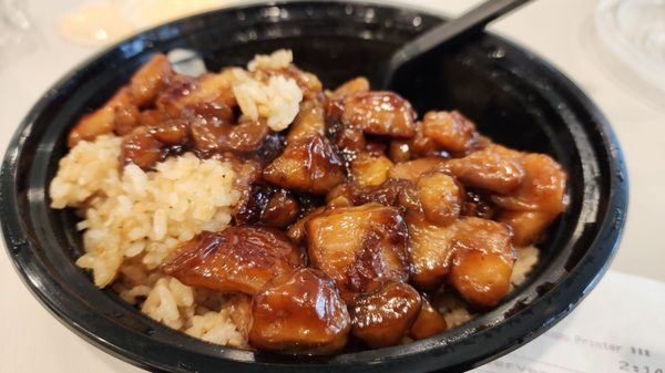 MIYABI JR JAPANESE EXPRESS - Updated January 2026 - 22 Photos & 13 ...