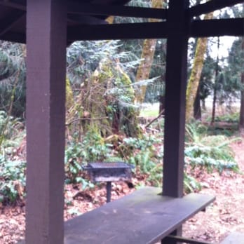 WONDERWOOD PARK - Updated September 2025 - 39 Photos & 14 Reviews - 5304 32nd Ave, Lacey ...