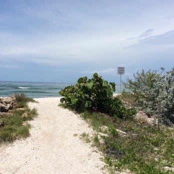 TURNER BEACH - Updated October 2025 - 84 Photos & 24 Reviews - 17140 ...