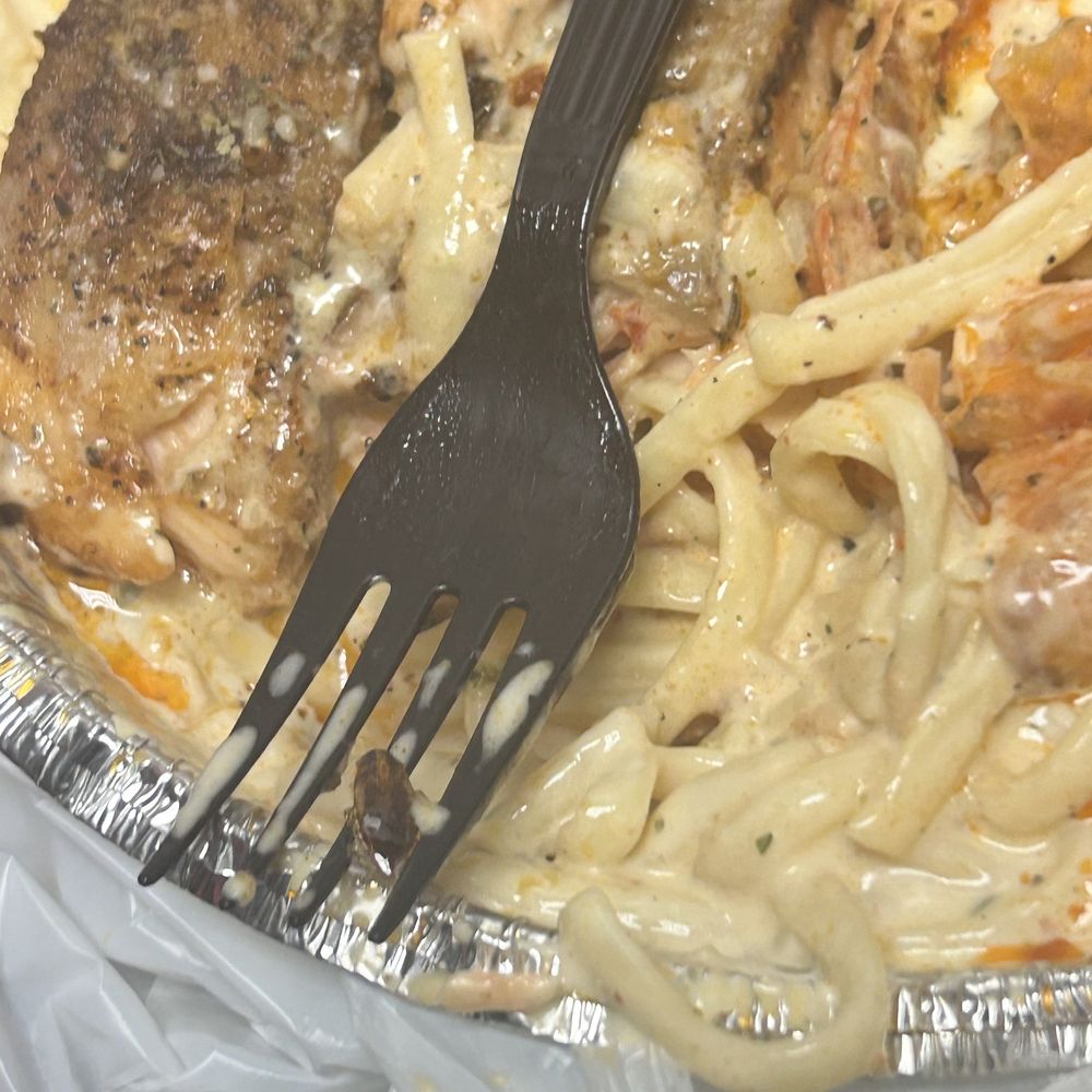 LAGOS ISLAND GRILLE SHARON HILL - Updated August 2025 - 21 Reviews ...