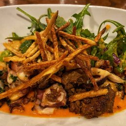 MARKER 32 - Updated September 2025 - 1060 Photos & 525 Reviews - 14549 ...