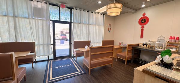 ALOHA RAMEN HOUSE - Updated September 2025 - 66 Photos & 28 Reviews ...