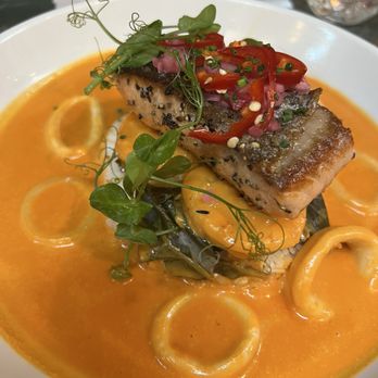 AAKTUN COFFEE & BAR - Updated October 2025 - 297 Photos & 96 Reviews ...