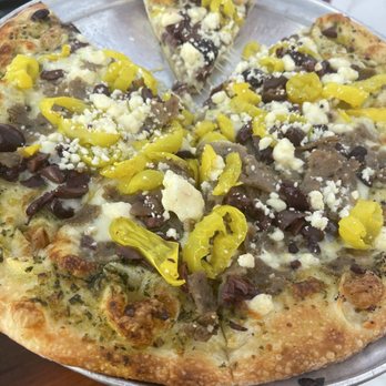 FREETAIL BREWING - Updated October 2025 - 573 Photos & 563 Reviews ...