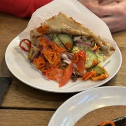 SUPERGEIL - Updated October 2025 - 747 Photos & 243 Reviews - 2442 ...