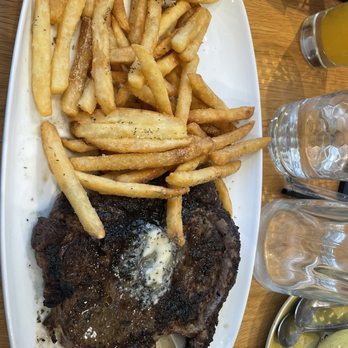 CARNEGIE DINER & CAFE - Updated June 2024 - 128 Photos & 62 Reviews ...