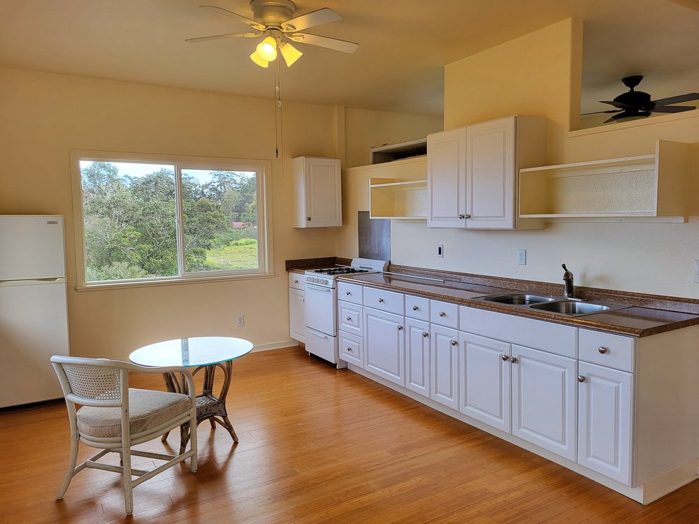 PERRY’S PAINTING & CONSTRUCTION - Updated December 2025 - 16 Photos ...