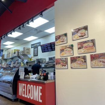 BABA’S DELI SUBS - Updated November 2025 - 237 Reviews & 274 Photos ...