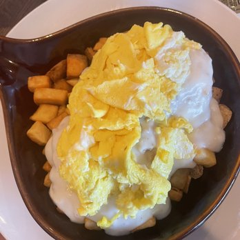 SUNFIELD RESTAURANT - Updated July 2024 - 83 Photos & 139 Reviews ...