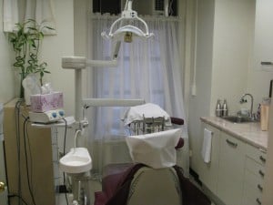 MEHRDAD NOORANI, DMD - Updated September 2025 - 11 Photos & 65 Reviews ...