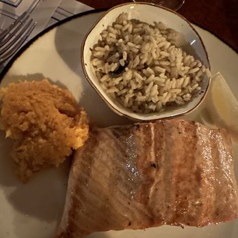 CHART ROOM - 118 Photos & 224 Reviews - 1 Shipyard Ln, Cataumet ...