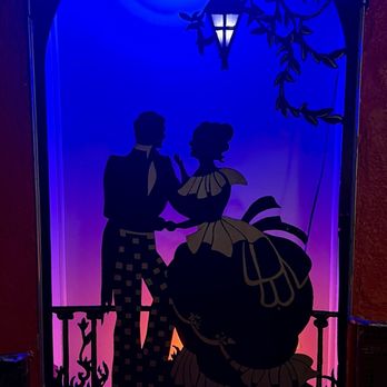 TARRYTOWN MUSIC HALL - Updated January 2026 - 127 Photos & 79 Reviews ...