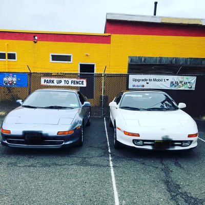 GT JAPANESE AUTOMOTIVE INC - Updated December 2025 - 34 Photos & 53 ...