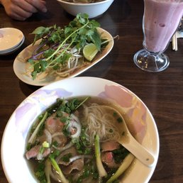 SAIGON 2 - Updated October 2025 - 201 Photos & 165 Reviews - 2003 ...