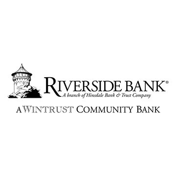 RIVERSIDE BANK - Updated November 2025 - 17 E Burlington St, Riverside ...