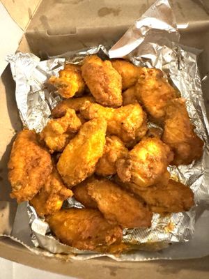 DP DOUGH - Updated June 2025 - 21 Photos & 17 Reviews - 230 Euclid Ave ...