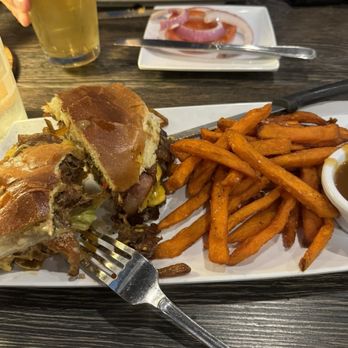 CRAFT 2700 AT FREYMOYER’S - Updated April 2025 - 66 Photos & 49 Reviews ...