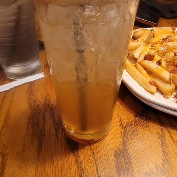 OUTBACK STEAKHOUSE - Updated March 2025 - 76 Photos & 126 Reviews ...