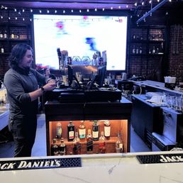 VIEWHOUSE LITTLETON - Updated July 2025 - 325 Photos & 729 Reviews ...