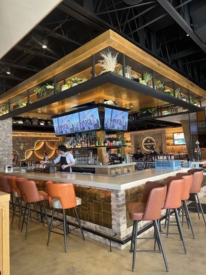 CORK & BATTER ROADHOUSE - Updated January 2026 - 388 Photos & 456 ...