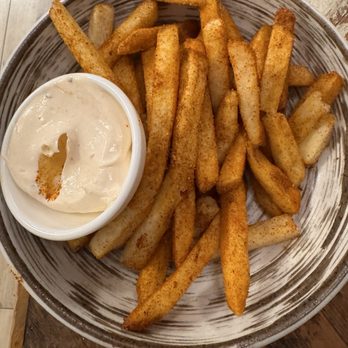 KUBEH - Updated March 2025 - 710 Photos & 426 Reviews - 464 Avenue Of ...