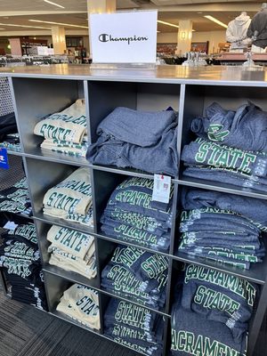 HORNET BOOKSTORE - Updated January 2026 - 43 Photos & 27 Reviews - 6000 ...