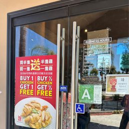 KW CAFE - Updated December 2025 - 1237 Photos & 347 Reviews - 19101 ...