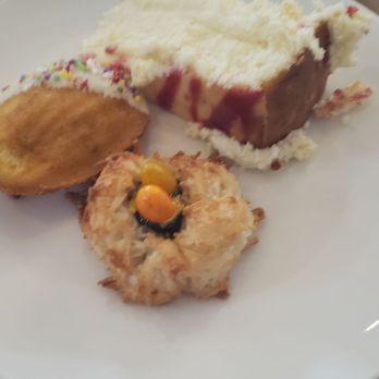 NINETWENTYFIVE - Updated December 2025 - 289 Photos & 216 Reviews - 925 ...